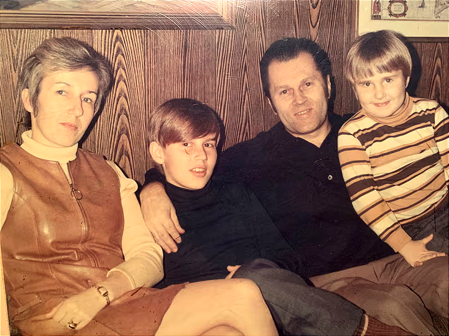 His father recruited him to be a deep-cover KGB spy in the US – mathewingram.com/work