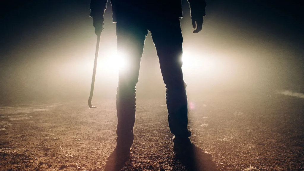 Piecing together the details of my father’s murder – mathewingram.com/work