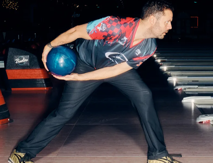 The man who broke bowling – mathewingram.com/work