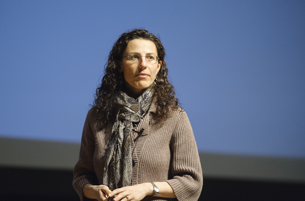 Harvard expert in honesty accused of plagiarism – mathewingram.com/work