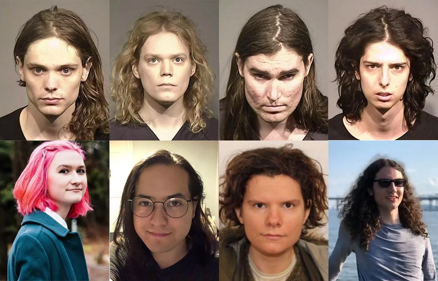 How did Rationalism lead to the creation of a murder cult ...