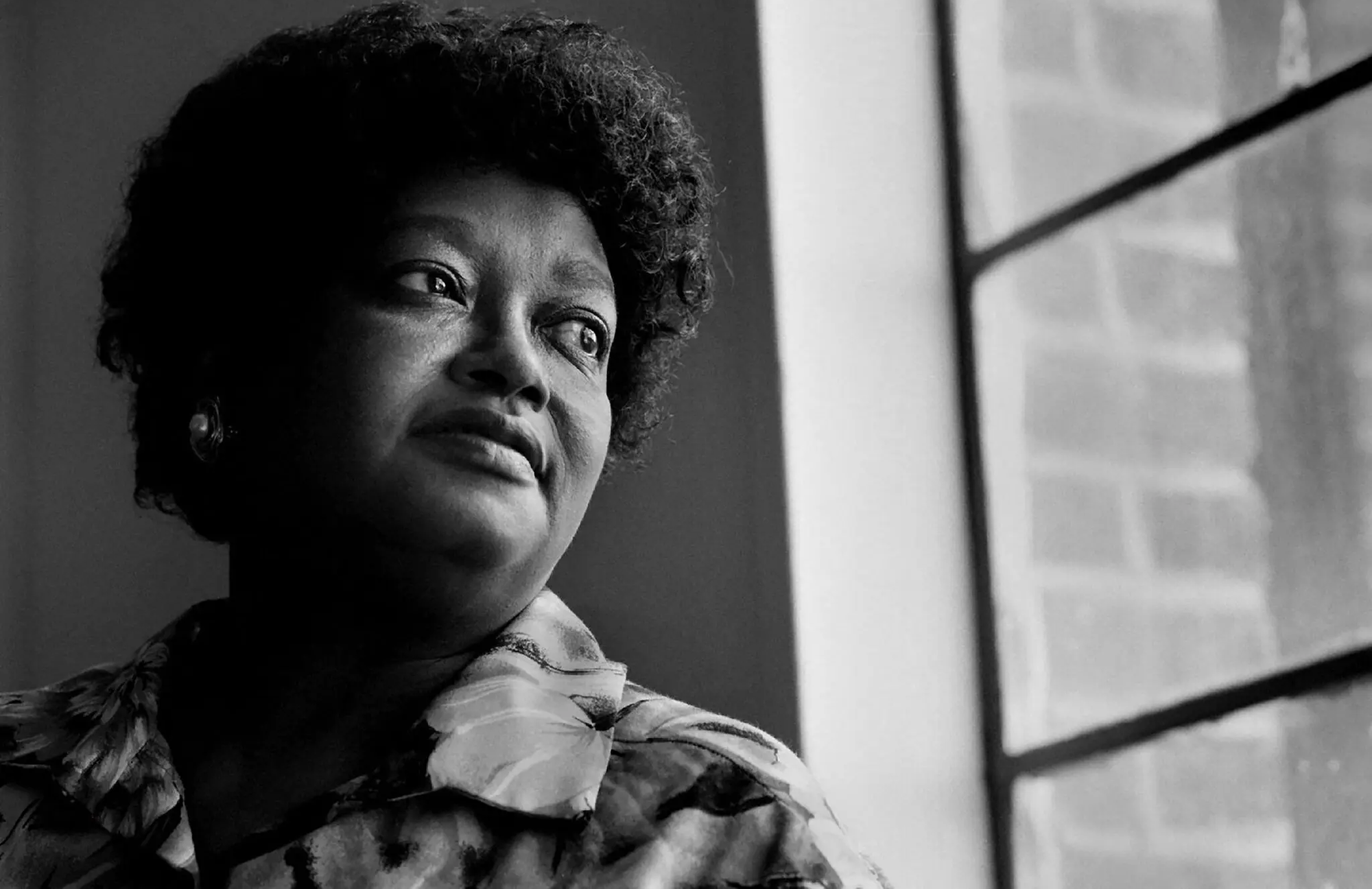 She refused to give up her seat months before Rosa Parks – mathewingram ...