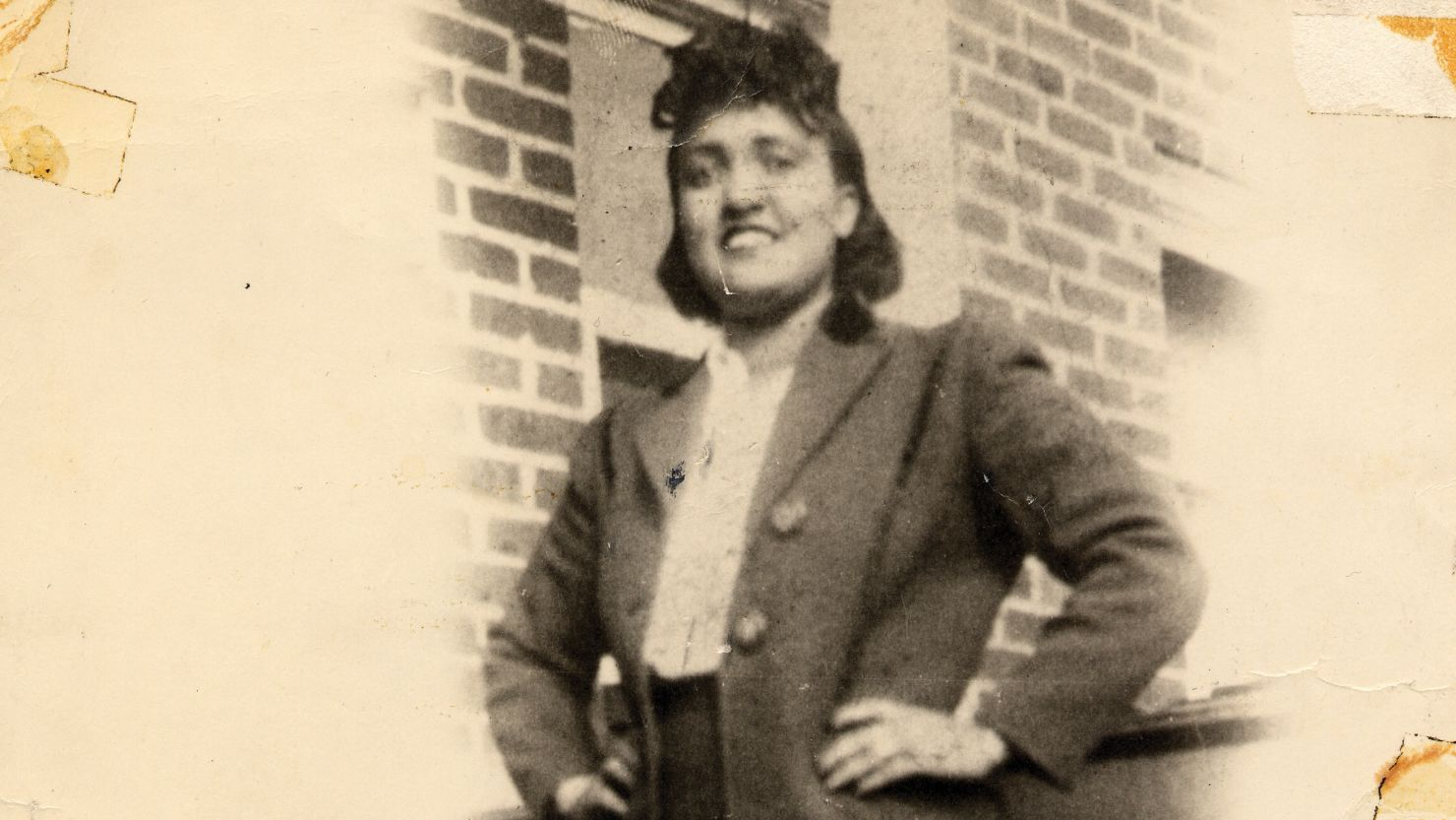 Her cells created billions in value for drug companies – mathewingram ...